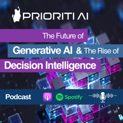 Generating Accelerated Success with Generative AI by The Future of Generative AI and The Rise of ...