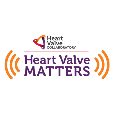 RESHAPE-HF2 with Michael Mack and Stephen Anker by Heart Valve Matters
