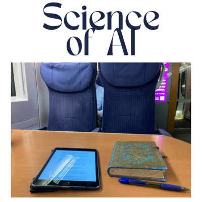 Understanding Transformer Reasoning Capabilities via Graph Algorithms by Science of AI ...