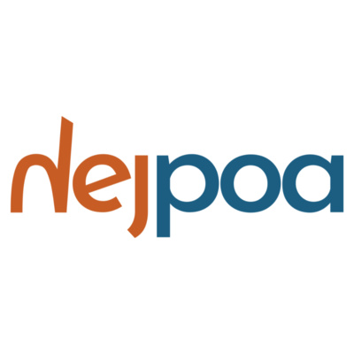NEJ POA • A podcast on Spotify for Creators
