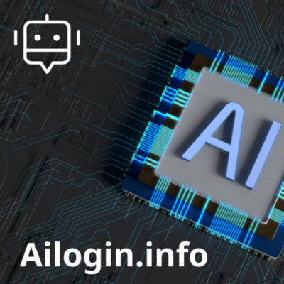 Perplexity AI Login by AI Login