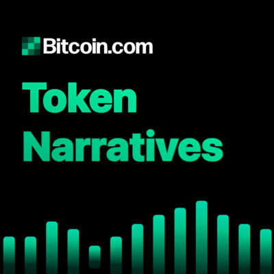 Trump Coin Frenzy, Melania’s Misstep, and Ethereum’s Identity Crisis ...