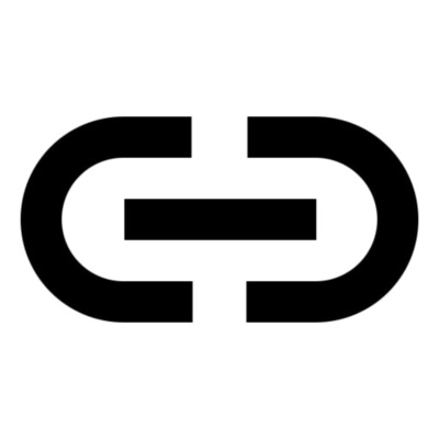 GOO - Link Shortener • A podcast on Spotify for Creators