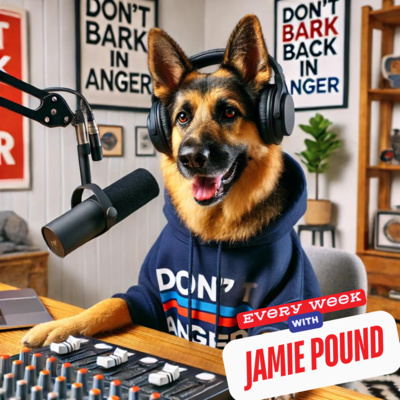 DRAGONS DEN , LINDA BISCUITS & CANINE FIRST AID by "Don't Bark Back in ...