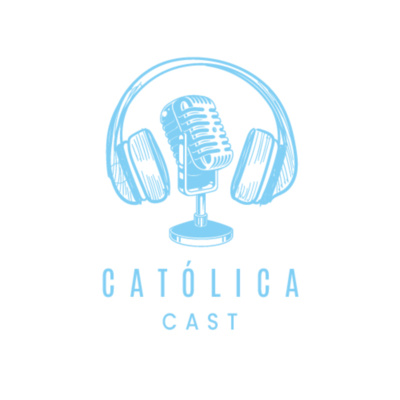 #CatólicaCast - Colégio Católica Brasília • A podcast on Spotify for ...