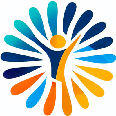 Simplexity, How to Simplify Life's complexities. • A podcast on Spotify ...