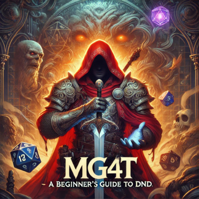 Mythic Guilds presents MG4T Session 18 - Rogues by MG4T - A Beginners ...