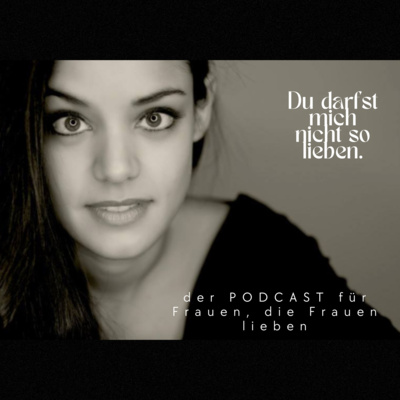 Wenn wir den Deckel lüften: Identität und Sexualität im Austausch - Ein ...