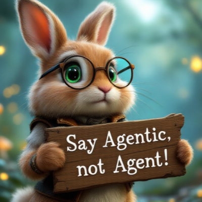 AI Multi-Agent Debate Simulation with Great Minds by AI in Action