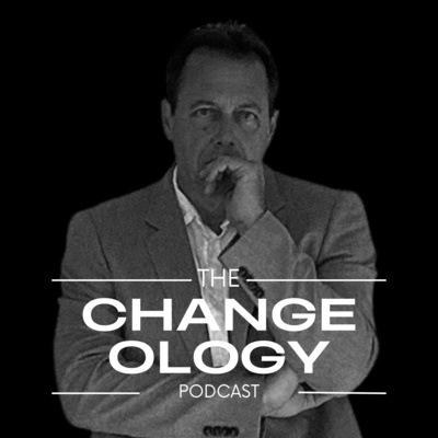 Mastering Moments: An experience with the US Navy Seals by Changeology