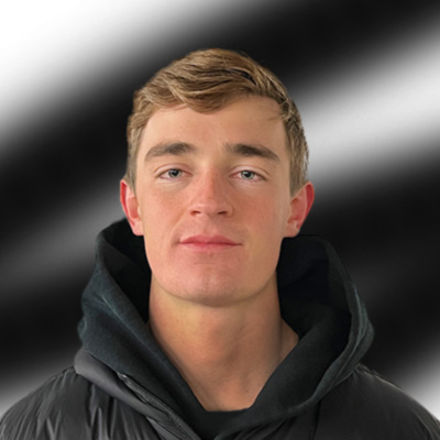 Modern Day "Seer" Franchot Blue Foretells Americas Future by The Nick ...