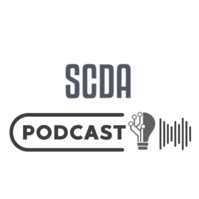 SCDA PODCAST - Conectando mentes brilhantes em Dados e Inteligência ...