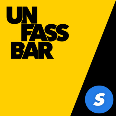 Wie Ozempic die Welt verändert (ft. Wissen Weekly) by UNFASSBAR – ein ...