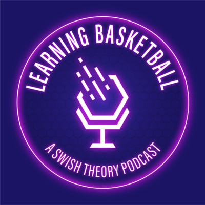 Mirin Fader on "Giannis", her New York Times Best-Selling Book ...