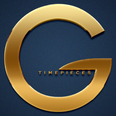 Pareng Hayb Studios • A podcast on Spotify for Creators