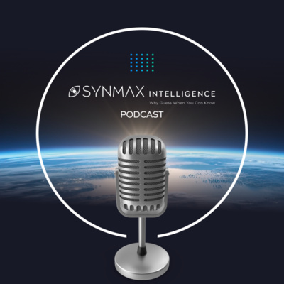 Risk, Trading, and Staying in the Game: Energy Insights with Bill ...