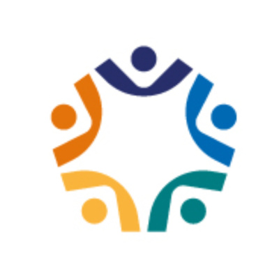 Research for real life: Hidden Dangers at Home: all you need to know ...