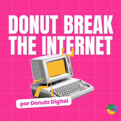 L'impact des visuels en SMA avec Thibault, expert Meta Ads by Donut ...
