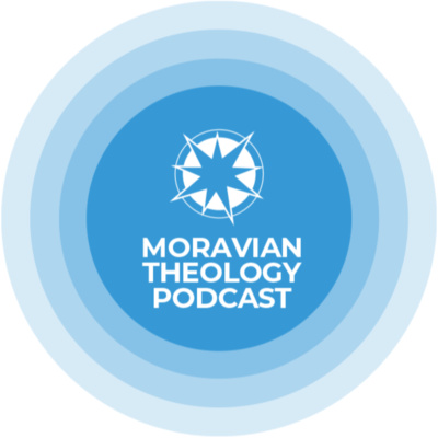 Intro To Moravian Theology with Rev. Dr. Craig Atwood • A podcast on ...