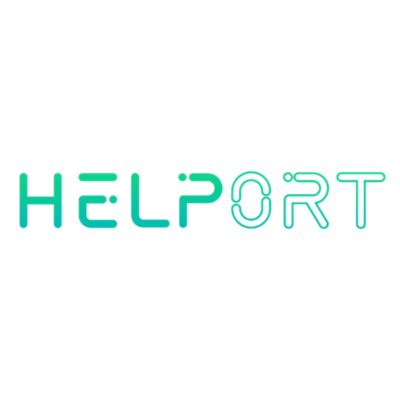Helport AI Insights: AI-Powered Real Estate- Helping Agents Work ...