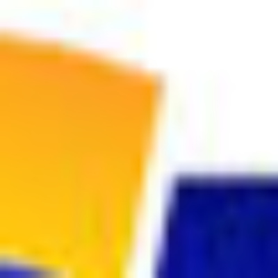 panch • A podcast on Spotify for Creators