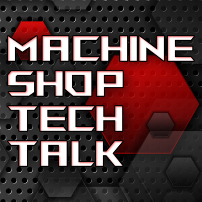 Reviving the Trades: Tim’s Mission to Empower Machining Education in ...