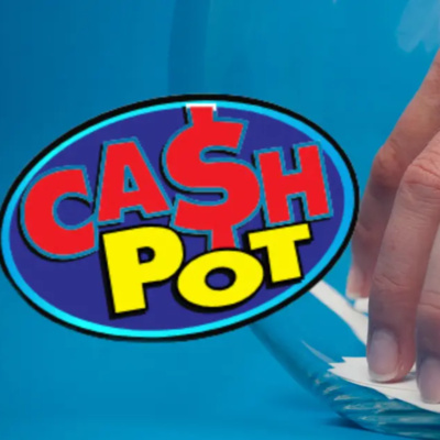 Afiyu Kent Cashpot • A podcast on Spotify for Creators