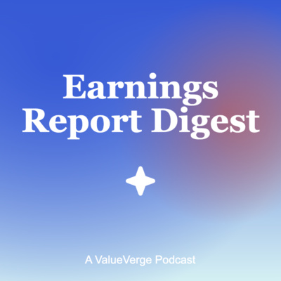Vistra Corp. (VST), 2024 Q4 earnings digest by Earnings Report Digest