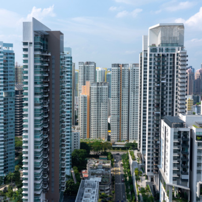 Sattva Songbird Crafted by Master Architects • A podcast on Spotify for ...