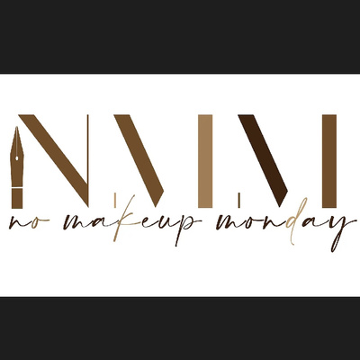 No Makeup Monday Ministries • A podcast on Spotify for Creators