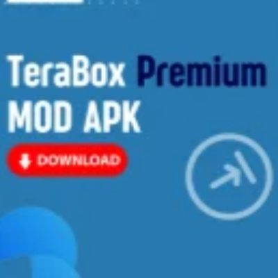 Understanding TeraBox Mod APK: Safety, Warnings, and Free Cloud Storage Explained by All About ...