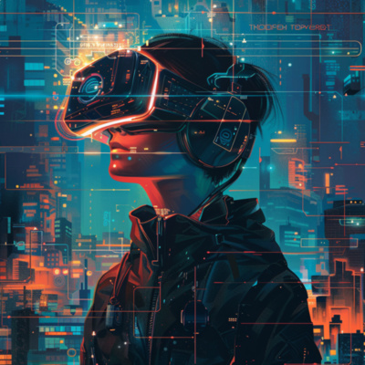 The Daily Tech Digest: 14 November 2024 by The Daily Tech Digest