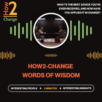 DECISION Making Strategies That Changed Everything by How2-Change Words ...