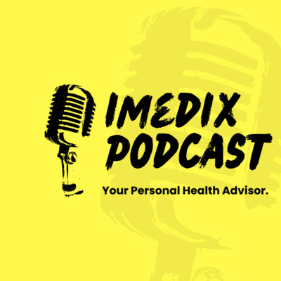 Drugs on iMedix: A Comprehensive Resource for Informed Health Decisions ...