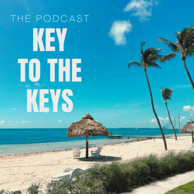 Scattering Joy in the Florida Keys with Kat Newman of Ceremonies By Kat ...