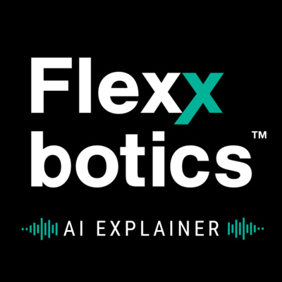 What is Autonomous Process Control? | AI Explainer by Flexxbotics | AI ...