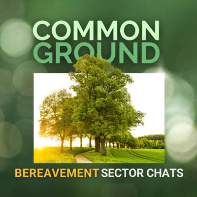 Cremation Trends: Exploring Changing Preferences and Industry ...