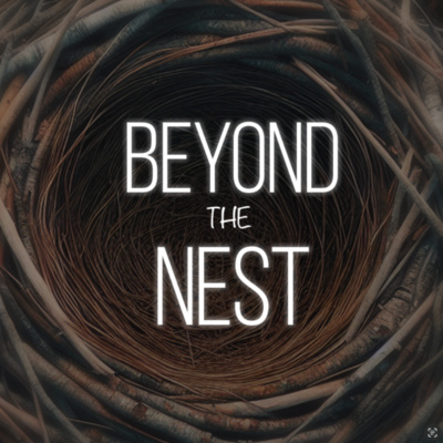 #2 - BEATING Divorce after kids move out (surviving the empty nest ...