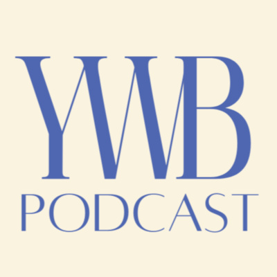 Episode 1 - Introducing YWB by Your Wedding Besties Podcast