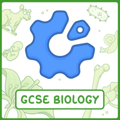 GCSE Biology: Understanding Communicable Diseases by Learn GCSE Biology ...