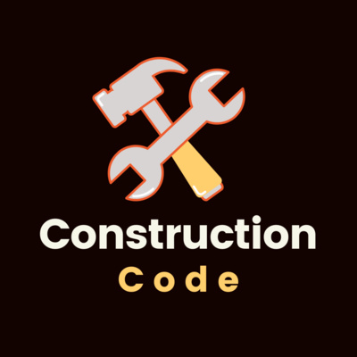Public Works Construction Contracts Training Manual: Mastering the ...