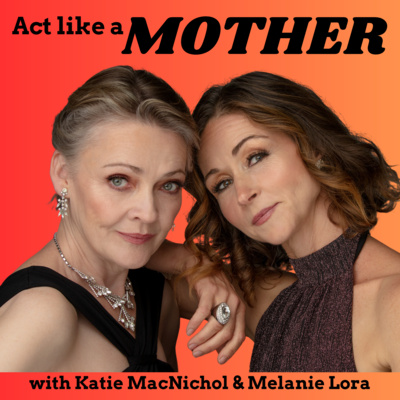 Elizabeth Newcomer on Authenticity, Enneagram and Artistic Leadership ...