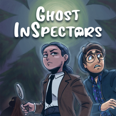 Music Composition with Robert Mai - The Making of Ghost InSpectors by Ghost InSpectors