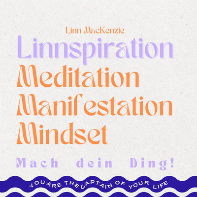 🧘🏽‍♀️ Meditation: Stress abbauen und entspannen in 10 Minuten by Linnspiration: Meditation ...