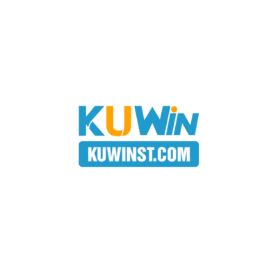 Kuwin – Đẳng Cấp Giải Trí Đổi Thưởng Với Erling Haaland Làm Đại Sứ Thương Hiệu by Kuwin