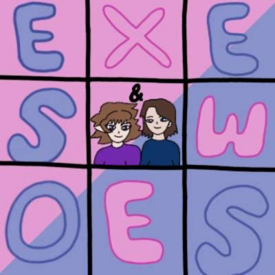 Biggest Red Flags and Icks! - Exes and Woes Ep2 by Exes and Woes