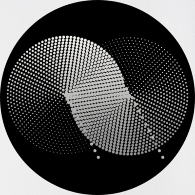 The QQSphere Podcast • A podcast on Spotify for Creators