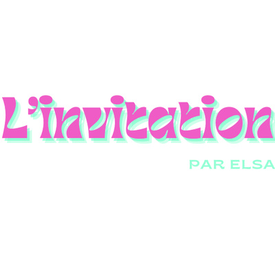L’invitation • A podcast on Spotify for Creators