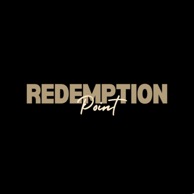 Redemption Point Church • A podcast on Spotify for Creators