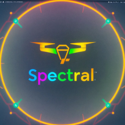 From Data to Treasure: AI-Driven Insights with Spectral by ...